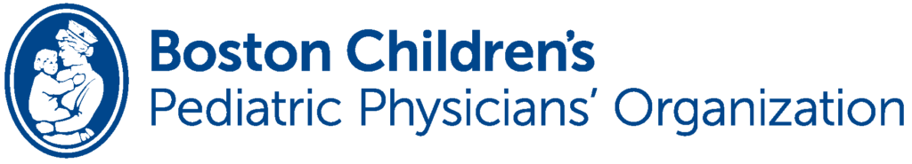 Job Openings Across the PPOC Network – PPOC